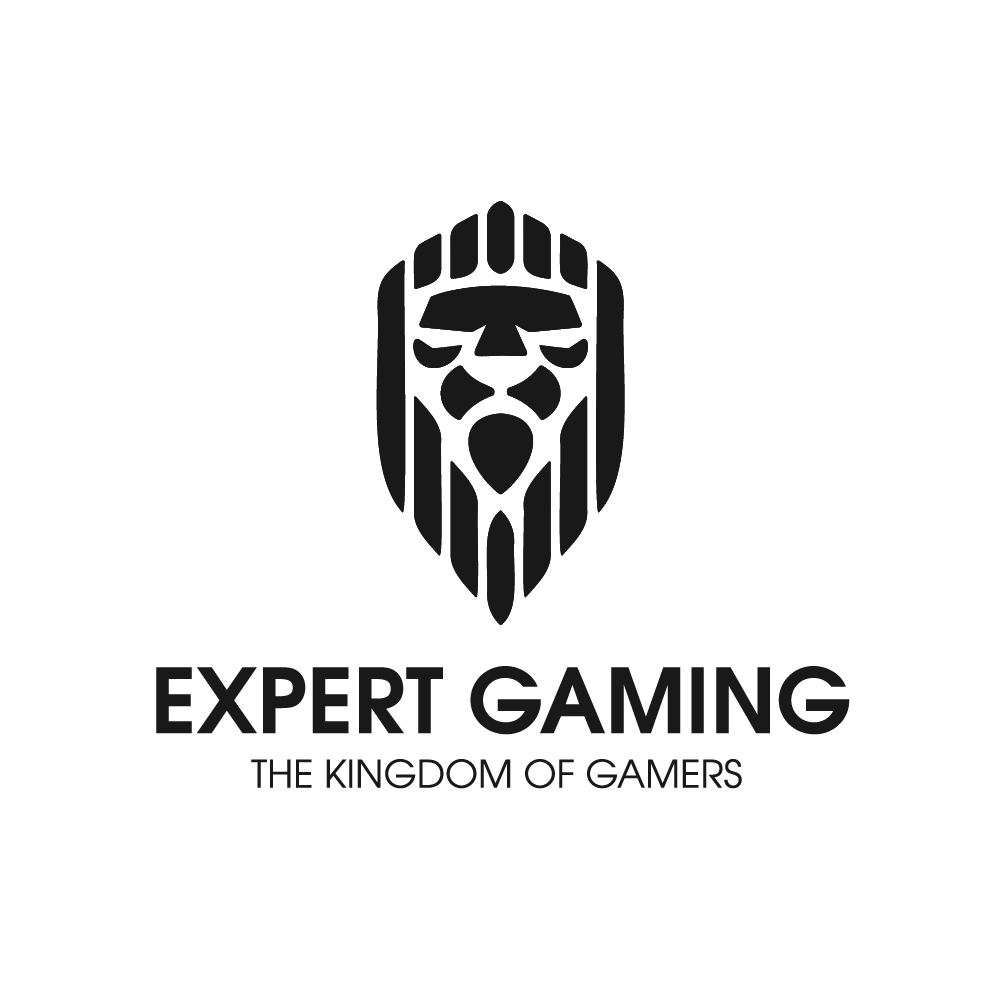 Boutique - Expert Gaming