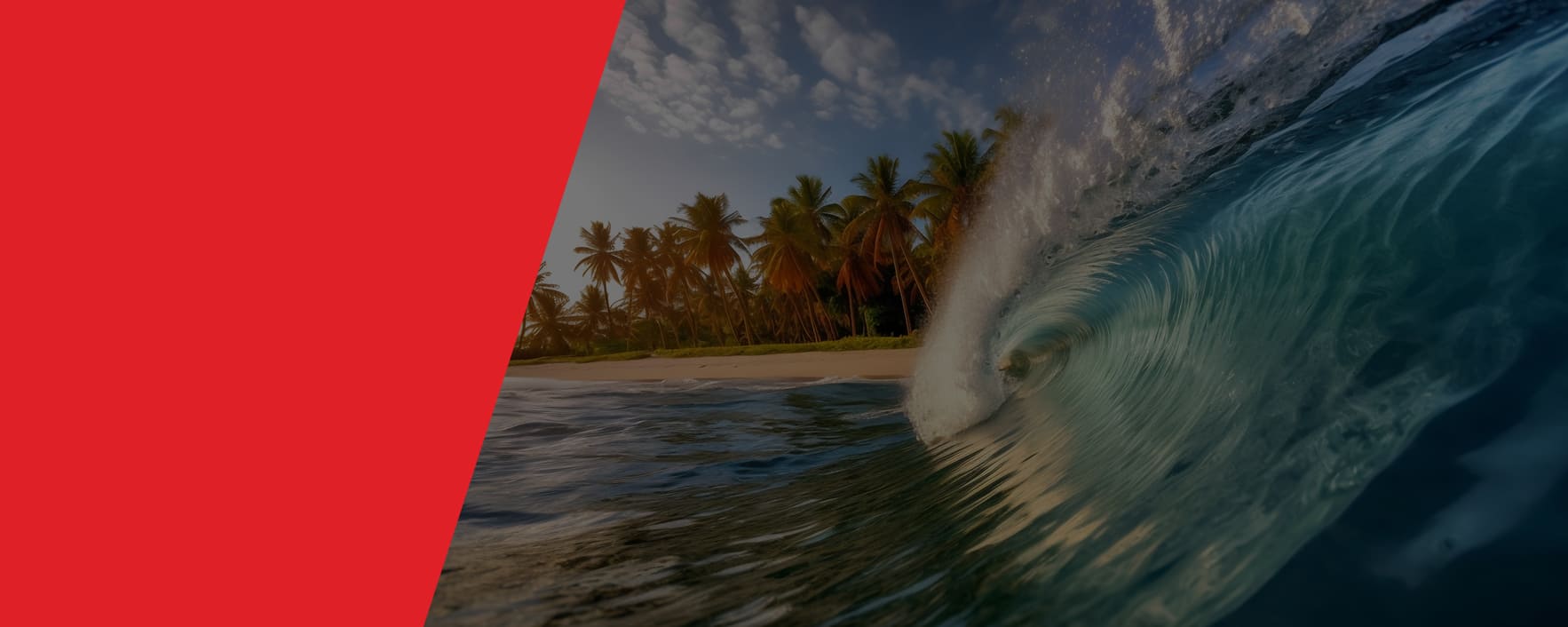 Expert Gaming Tunisie - PC Gaming Tunisie