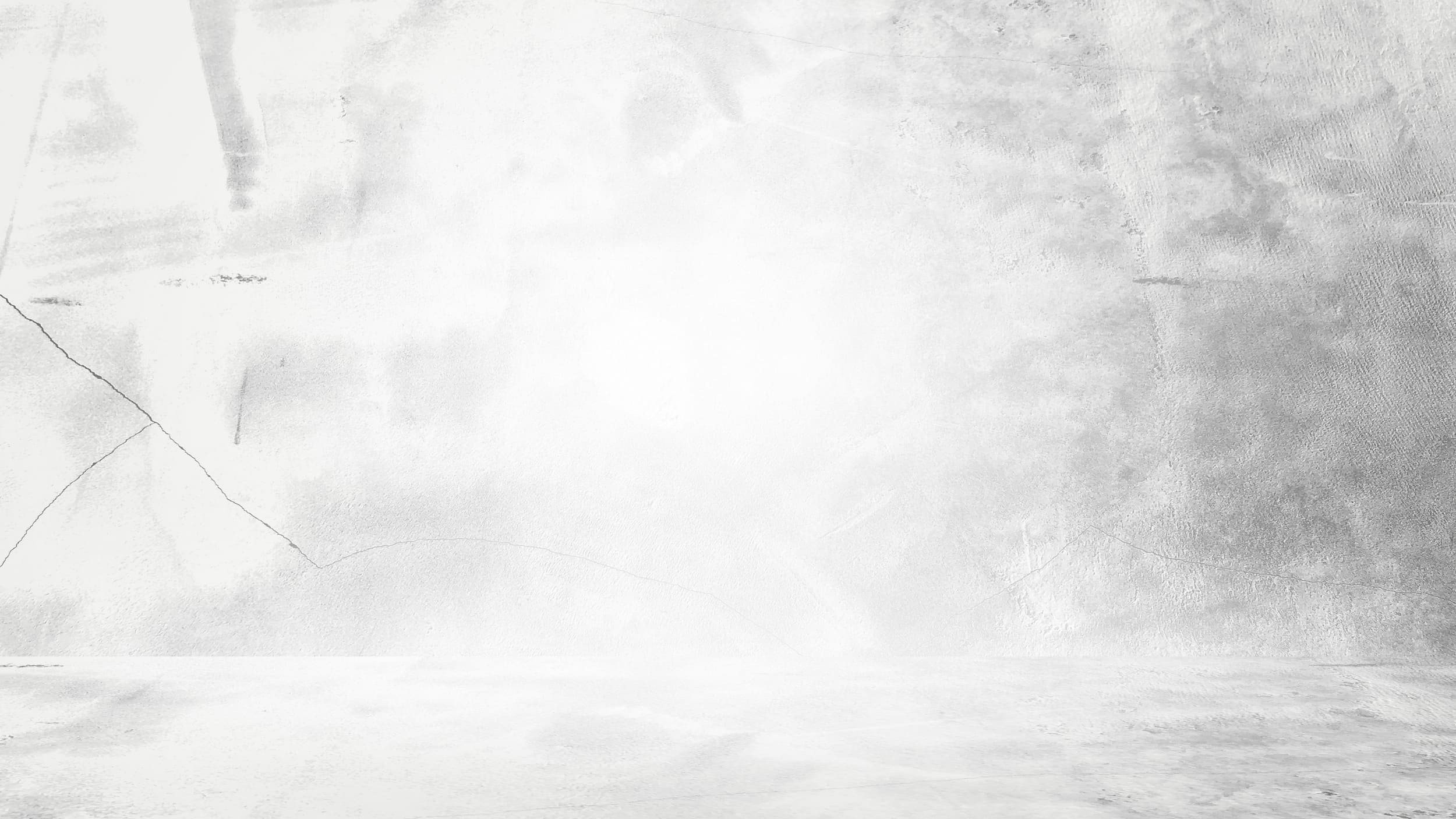 bg-gaming - Expert Gaming