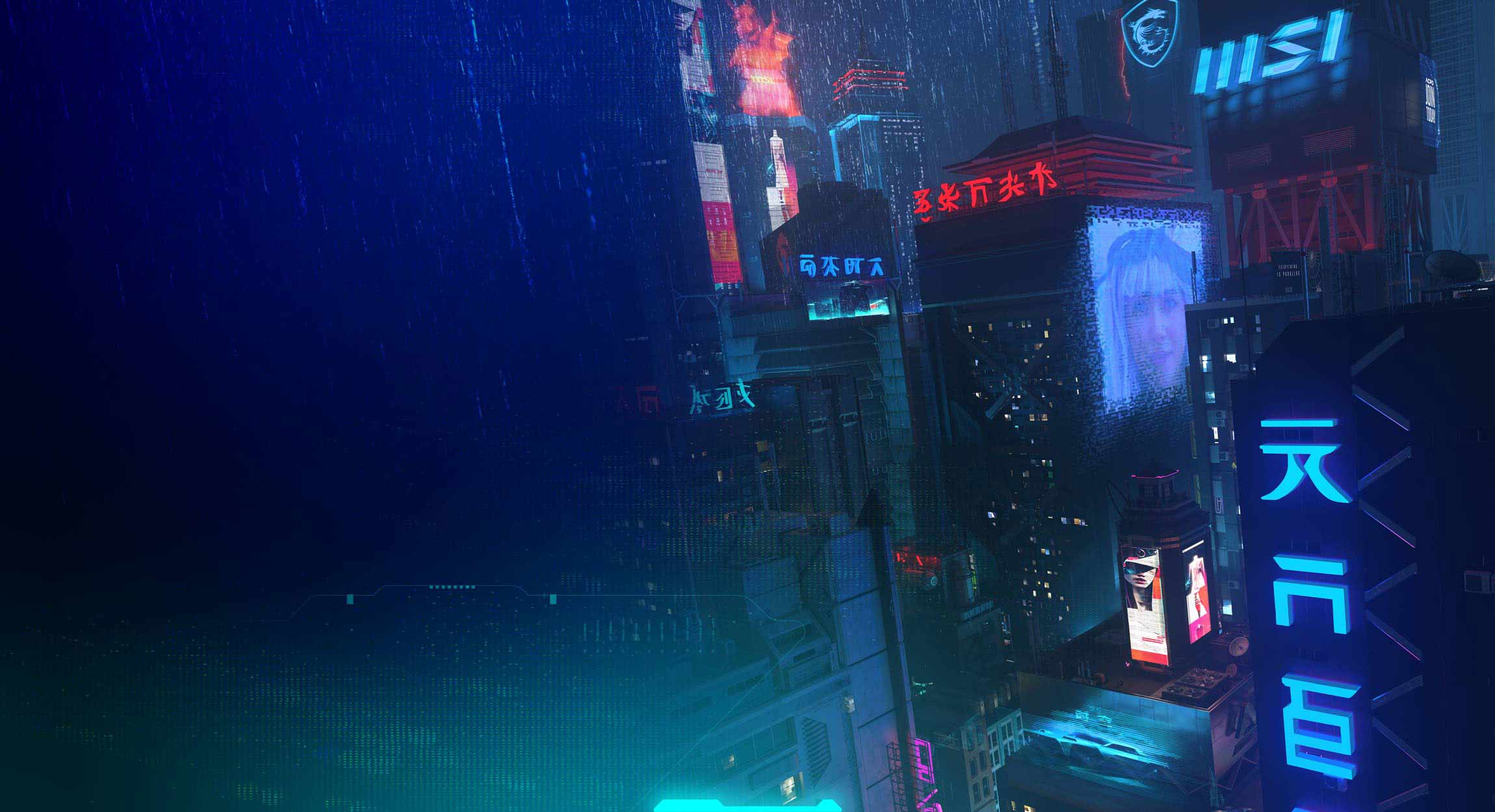 Expert Gaming - PC Gaming Tunisie - Composant et Accessoires