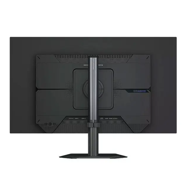 Ecran Gamer Gigabyte MO27Q28G 27" | OLED | 2K | 0.03 Ms | 280 Hz ...